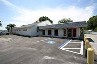 DEEP SIX DIVERS SERVICE - Updated September 2025 - 39 Photos & 15 ...