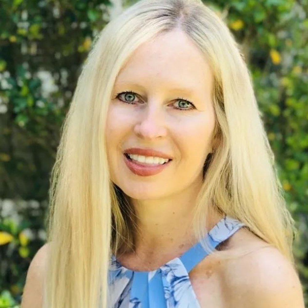 Stephanie Heaney's Instagram, Twitter & Facebook on IDCrawl