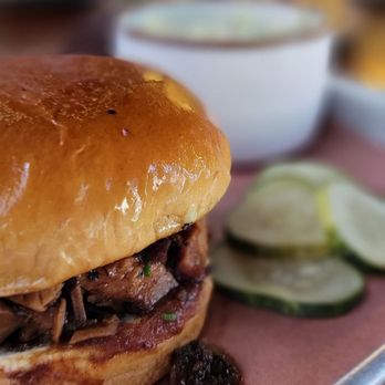 MAPLE BLOCK MEAT CO - Updated November 2024 - 2518 Photos & 1946 ...