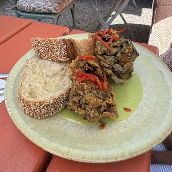 LITTLE SAINT - Updated October 2024 - 872 Photos & 253 Reviews - 25 N ...