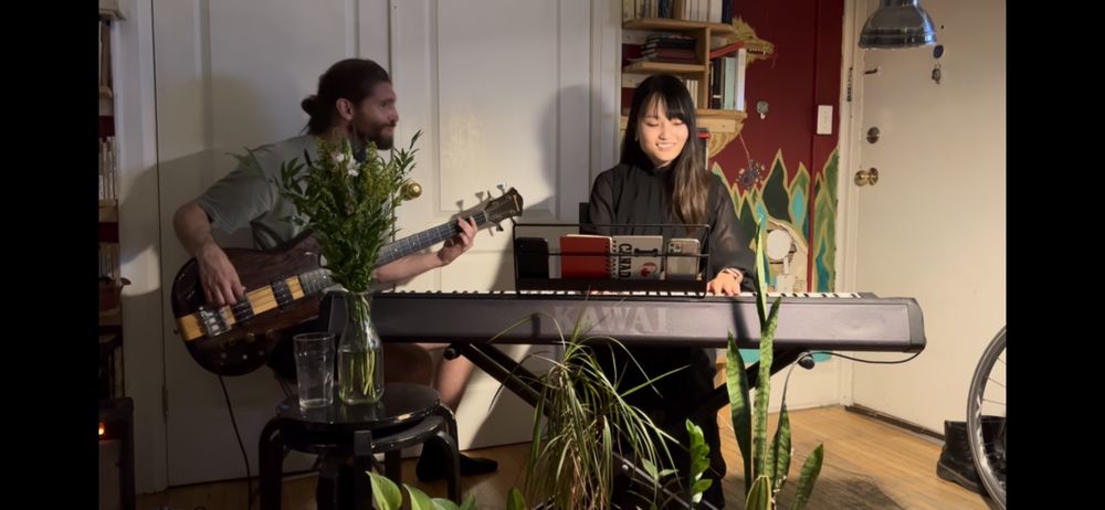 MUSIC LESSONS ON WHEELS! - Updated December 2024 - Request Information ...