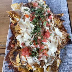 RUSTIC GOAT - 427 Photos & 458 Reviews - American (Traditional) - 2800 ...