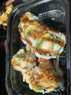 FUSION KITCHEN - QUINCY - Updated May 2026 - 139 Photos & 160 Reviews ...