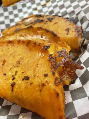 NO MANCHES WAY - Updated January 2026 - 65 Photos & 56 Reviews - 1516 C ...