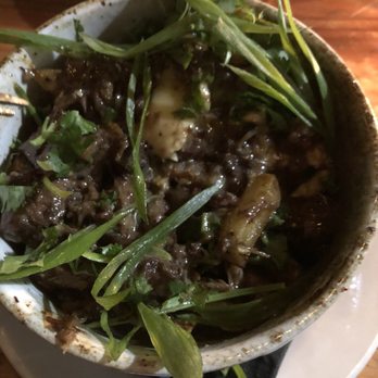 CALABASH BISTRO - Updated December 2025 - 309 Photos & 308 Reviews ...