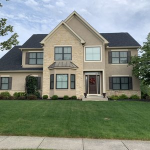 ROSATI WINDOWS - Updated December 2025 - 16 Photos & 29 Reviews - 4200 ...