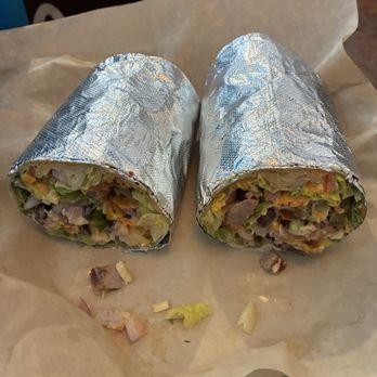 BROTHERS - Updated December 2025 - 264 Photos & 323 Reviews - 1201 W ...