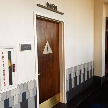 REGAL LA LIVE - Updated December 2025 - 969 Photos & 1134 Reviews ...