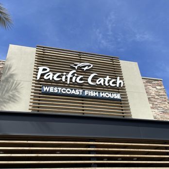 PACIFIC CATCH - Updated June 2025 - 1434 Photos & 936 Reviews - 3040 El Camino Real, Tustin ...