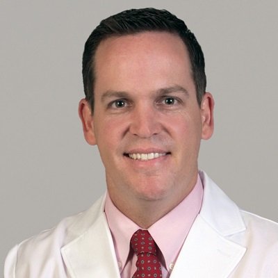 DERMONE DERMATOLOGY - Updated July 2025 - 603 Beaman St, Clinton, North ...