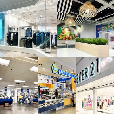 BROADWAY COMMONS - Updated December 2025 - 128 Photos & 163 Reviews ...