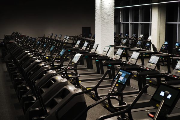 ALTEA ACTIVE - TORONTO - Updated December 2025 - 18 Photos & 15 Reviews ...