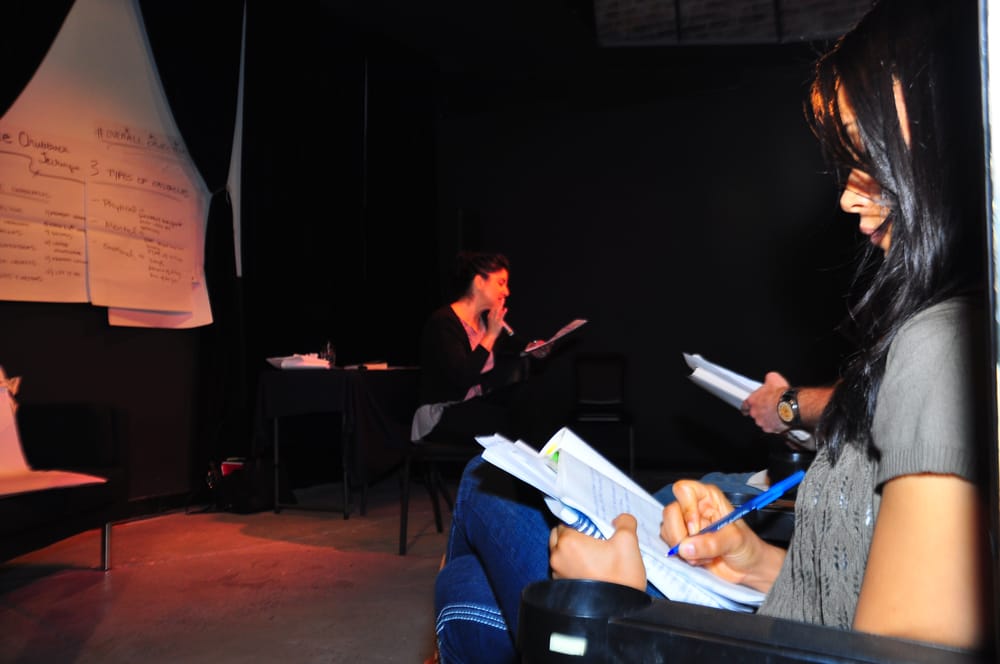 MARIA PSOMAS STUDIO NYC - Updated October 2025 - 358 W 44th St ...