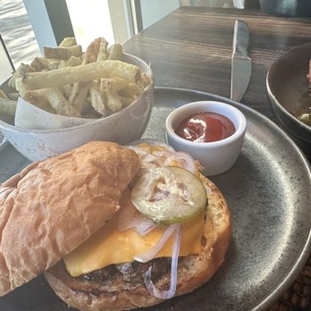 FIXE AUSTIN’S SOUTHERN HOUSE - 1143 Photos & 943 Reviews - 500 W 5th St ...