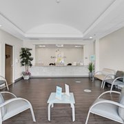 REVIVE RX PHARMACY - 3831 Golf Dr, Houston, TX - Yelp