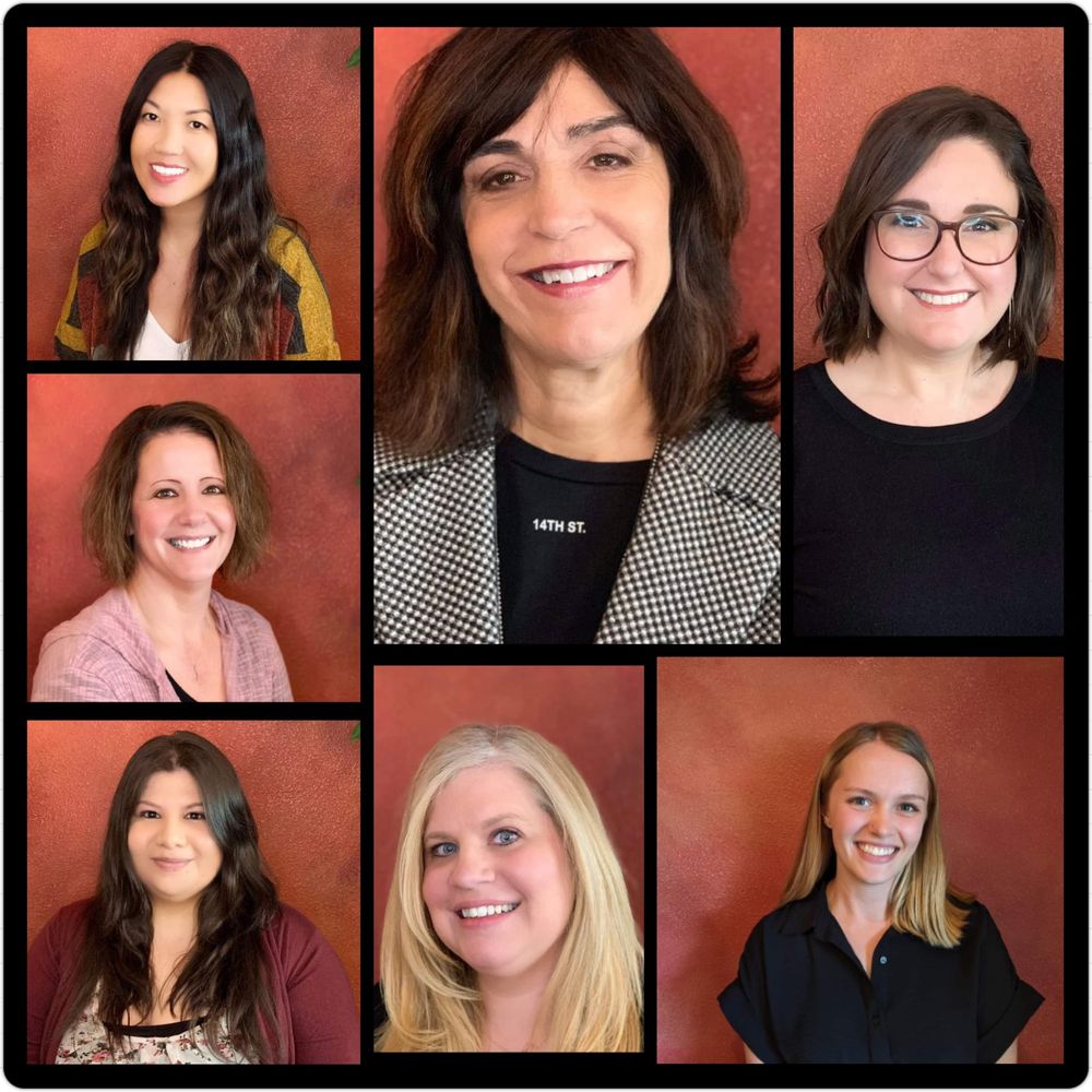 PRL INSURANCE - Updated October 2025 - 43 Reviews - 14150 SE Stark St ...