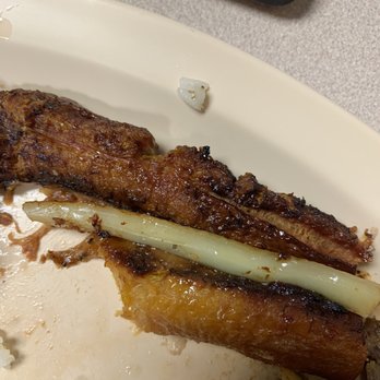 POLLO RIKO - Updated April 2025 - 42 Photos & 24 Reviews - 1998 W 60th ...