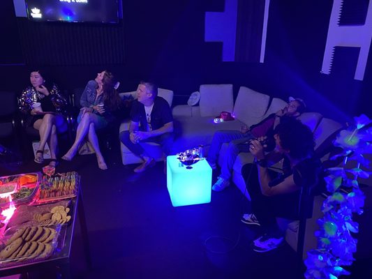 POP MUSIC STUDIOS - Updated July 2024 - 42 Photos & 36 Reviews - 19524 ...