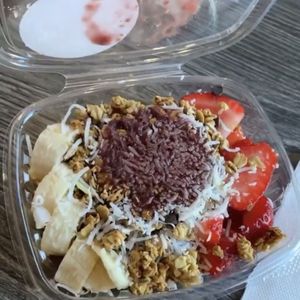 SU PAN BAKERY - 279 Photos & 214 Reviews - Bakeries - 5006 El Cajon ...