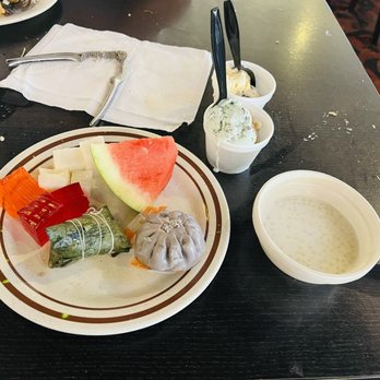 KAMI BUFFET & GRILL - Updated November 2025 - 1871 Photos & 1036 ...