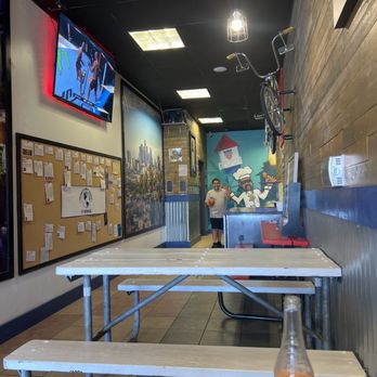 JD’S WINGZ & THINGZ - Updated June 2024 - 451 Photos & 271 Reviews ...