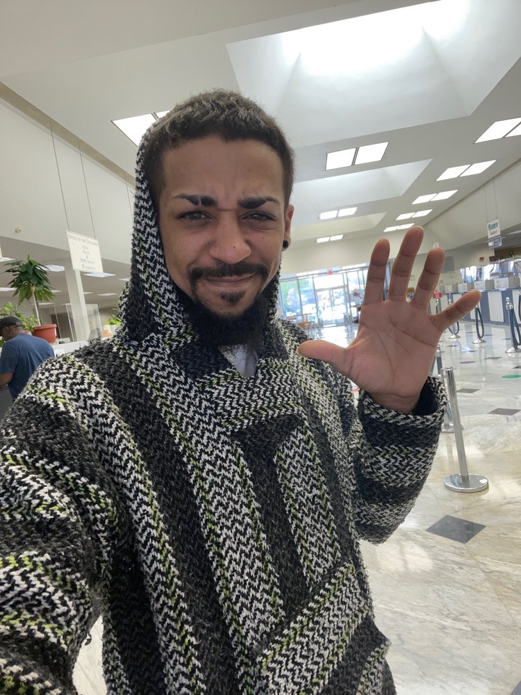 COMMISSIONER OF REVENUE - Updated August 2025 - 2400 West Ave, Newport ...