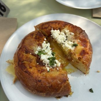 WARDA PATISSERIE - Updated October 2025 - 248 Photos & 89 Reviews - 70 ...