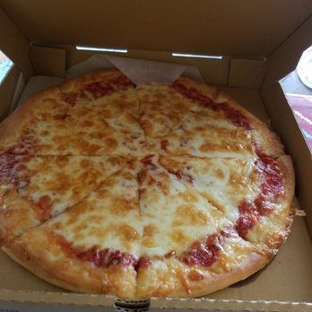 HOPE STREET PIZZA AND FAMILY RESTAURANT - Updated June 2024 - 39 Photos ...