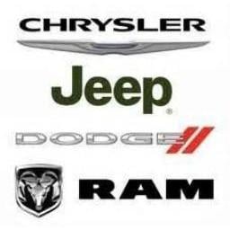 FREEDOM DODGE CHRYSLER JEEP RAM - Updated December 2025 - 22 Photos ...