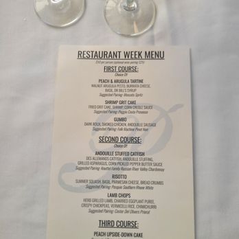 PATOIS RESTAURANT - Updated October 2025 - 228 Photos & 251 Reviews ...