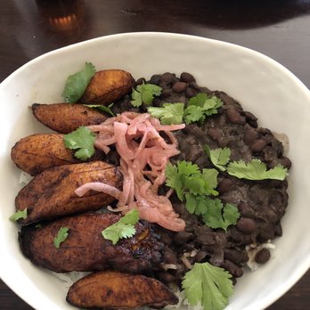 DELUXE 1717 - Updated May 2024 - 92 Photos & 58 Reviews - 1717 E ...