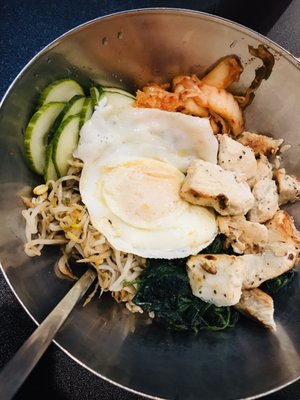 KOSMO’S BOP SHOP - 68 Photos & 66 Reviews - 308 S Ashley St, Ann Arbor ...