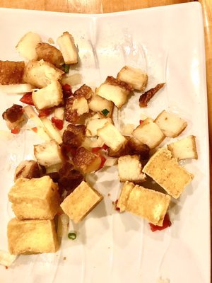 MAMI KING RESTAURANT - 204 Photos & 150 Reviews - 22222 Main St, Carson ...