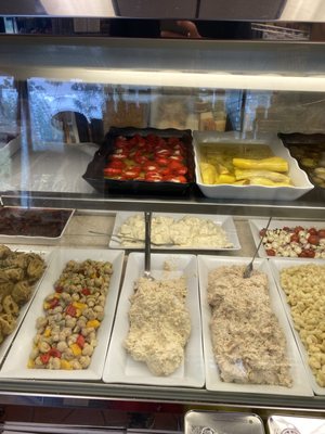 ANGELO’S ITALIAN MARKET - Updated January 2026 - 15 Photos & 42 Reviews ...