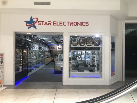 STAR ELECTRONICS - Updated August 2024 - 22 Photos & 22 Reviews - 11200 ...