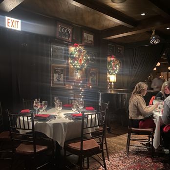 TORTOISE SUPPER CLUB - Updated August 2025 - 828 Photos & 758 Reviews ...