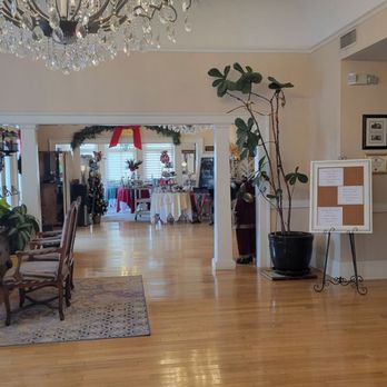 SPRING TEA GARDEN - Updated January 2025 - 494 Photos & Average of 4.0 ...