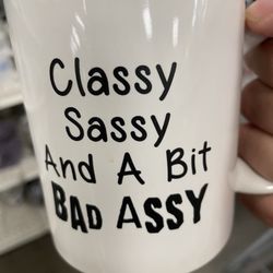 GOODWILL STORE & DONATION CENTER - 15 Photos - 976 Poquonnock Rd ...