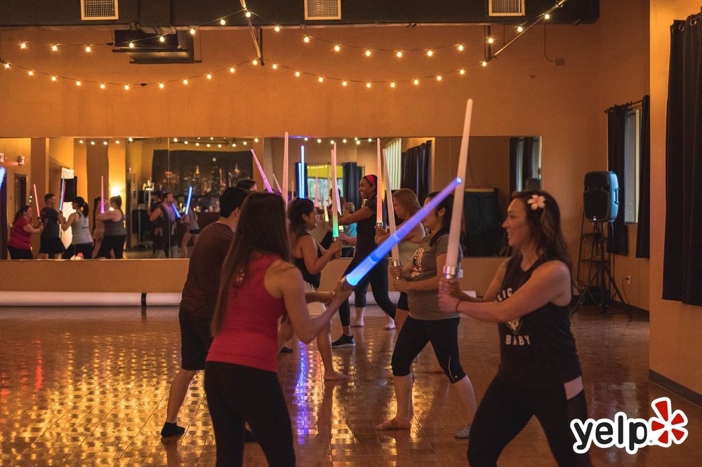 STUDIO K - Updated June 2024 - 32 Photos & 33 Reviews - 11951 ...