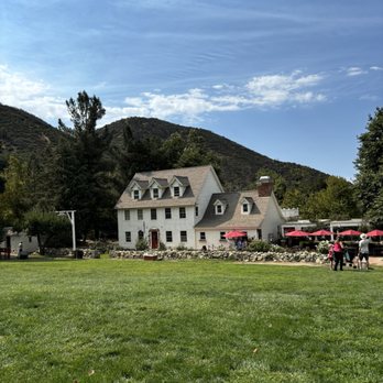 RILEY’S FARM - Updated October 2025 - 955 Photos & 450 Reviews - 12261 ...