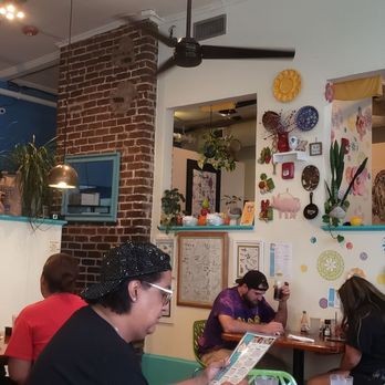 WAKIN’ BAKIN’ - Updated November 2024 - 83 Photos & 75 Reviews - 900 ...