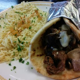 PITA ALLEY - Updated November 2024 - 39 Photos & 67 Reviews - 1711 W ...