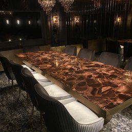 T BAR - Updated November 2024 - 65 Photos & 43 Reviews - 116 E 60th St ...