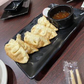 HIKO JAPANESE STEAK, SUSHI AND RAMEN - Updated May 2025 - 84 Photos ...