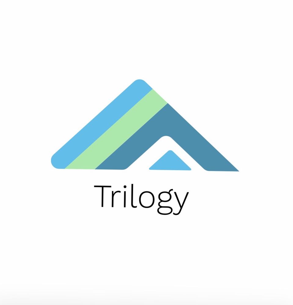 TRILOGY PARTNERS - Forest Park, Illinois - Advertising - Yelp