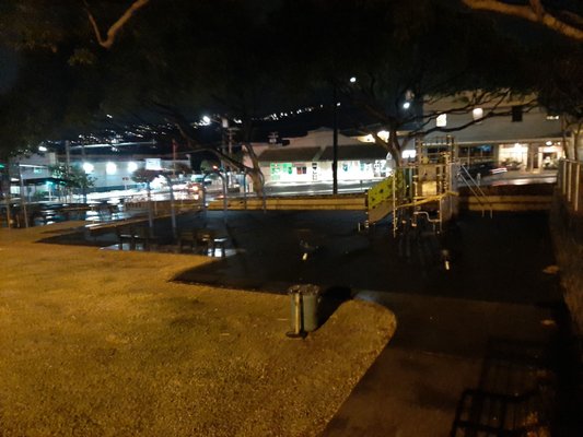 KAIMUKI COMMUNITY PARK - Updated May 2024 - 49 Photos & 23 Reviews ...