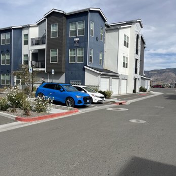 INOVA - Updated October 2025 - 107 Photos & 52 Reviews - 14001 Summit ...