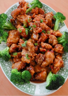 CHEF LIN BUFFET - Updated December 2025 - 34 Photos & 102 Reviews ...