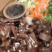 VIET HA NOODLES & GRILL - 601 Photos & 737 Reviews - 2417 Broadway ...