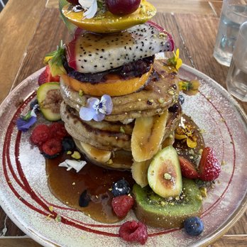 SPEEDO’S CAFE - Updated July 2024 - 148 Photos & 61 Reviews - 126 ...